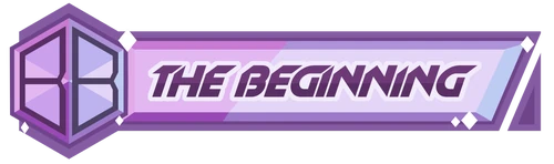 Lore | Bug Buzz Wiki | Fandom