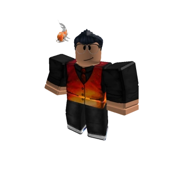 Game Admins | Bug Buzz Wiki | Fandom