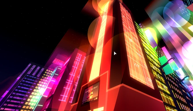 Bug Buzz Wiki | Fandom