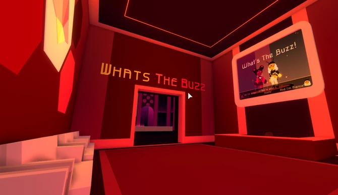 Bug Buzz Wiki | Fandom