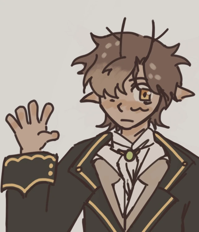 Rwanda | Bug Kingdom Wiki | Fandom