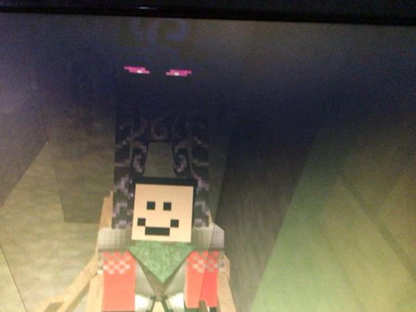 Category:Characters | Bug Smp Wiki | Fandom