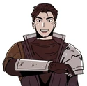 Rakis | Bug Player Wiki | Fandom