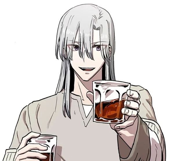 Julian | Bug Player Wiki | Fandom