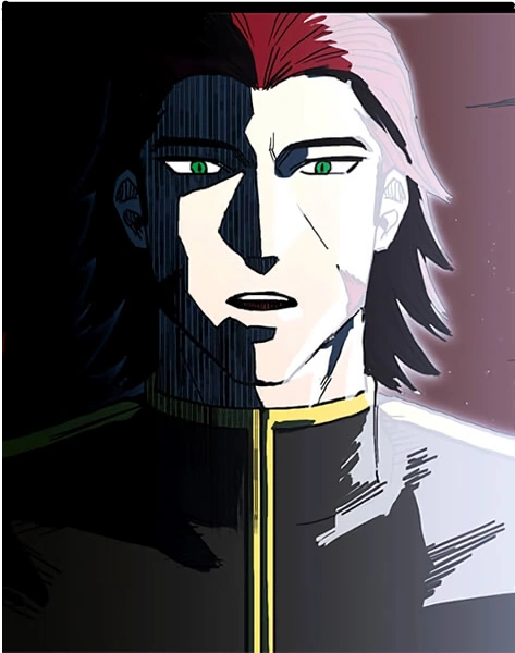 Putalin | Bug Player Wiki | Fandom