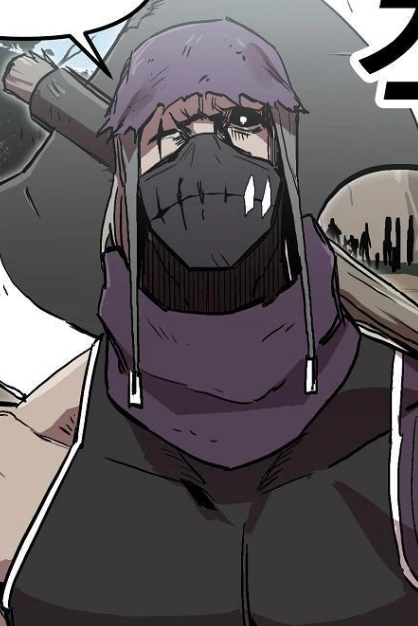 Tog | Bug Player Wiki | Fandom