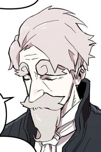 Oberin | Bug Player Wiki | Fandom