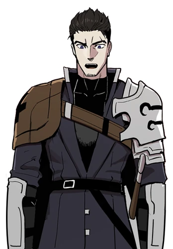 Rakis | Bug Player Wiki | Fandom