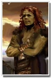 Alben Borgar | Bugaboo Wikia | Fandom