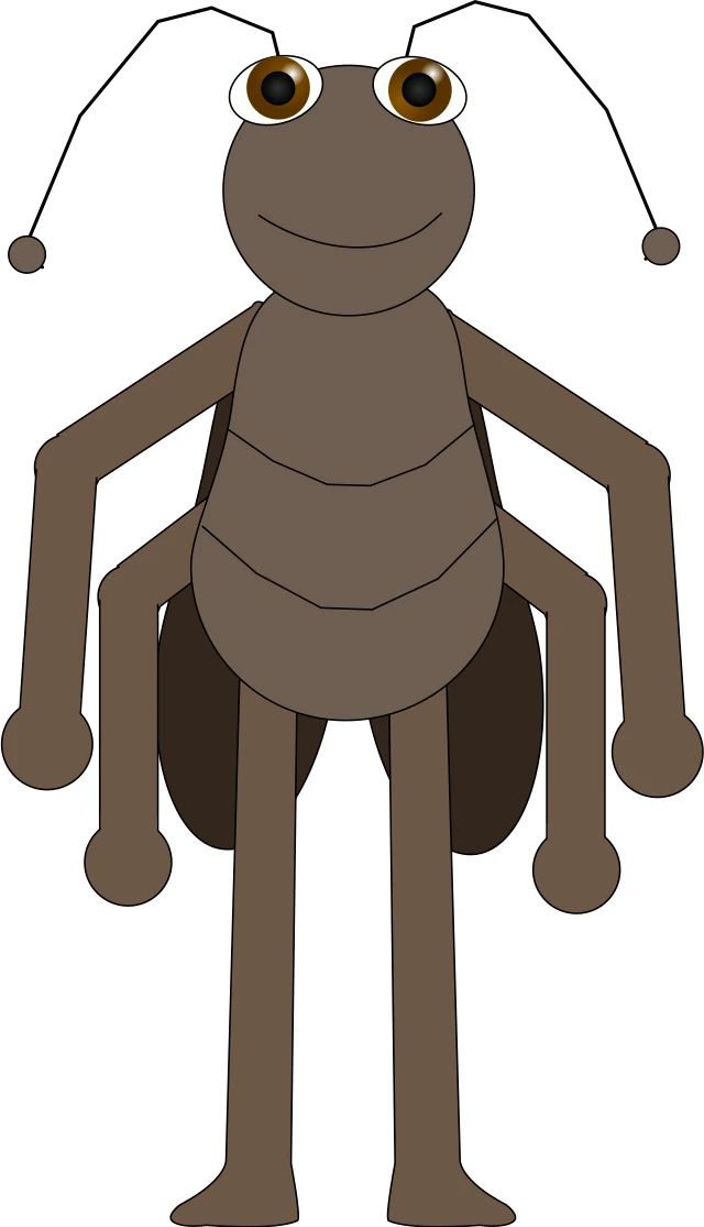 Buglover659 | Bugbo Fanon Wiki | Fandom