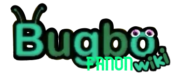 Buglover659 | Bugbo Fanon Wiki | Fandom