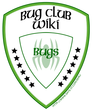 Bug club Wiki | Fandom