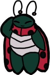 Bub | Bug Fables Wiki | Fandom