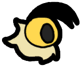 Vi | Bug Fables Wiki | Fandom