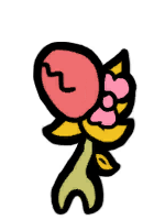 Chompy | Bug Fables Wiki | Fandom