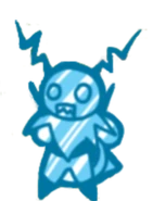 Vi | Bug Fables Wiki | Fandom