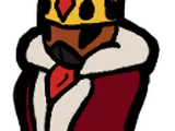 Category:Bosses | Bug Fables Wiki | Fandom