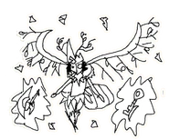 The Everlasting King | Bug Fables Wiki | Fandom