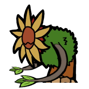 Venus' Guardian | Bug Fables Wiki | Fandom