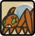 Bestiary | Bug Fables Wiki | Fandom