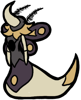 Zommoth | Bug Fables Wiki | Fandom