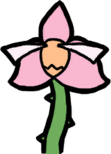 Venus' Bud | Bug Fables Wiki | Fandom