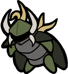 Zombeetle | Bug Fables Wiki | Fandom