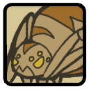 Category:Bosses | Bug Fables Wiki | Fandom