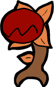 Chomper Brute | Bug Fables Wiki | Fandom