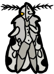 M.M. | Bug Fables Wiki | Fandom