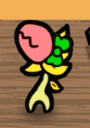 Chompy | Bug Fables Wiki | Fandom