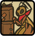 Bestiary | Bug Fables Wiki | Fandom