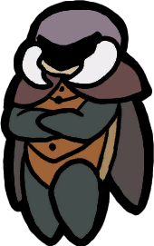 Nit | Bug Fables Wiki | Fandom