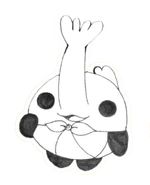 Tanjerin | Bug Fables Wiki | Fandom