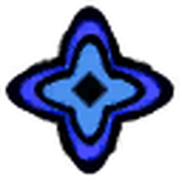 Transparent Overlays For Picsart