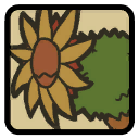 Category:Bosses | Bug Fables Wiki | Fandom