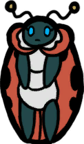 Leby | Bug Fables Wiki | Fandom