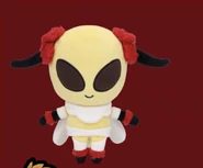 Mothiva | Bug Fables Wiki | Fandom