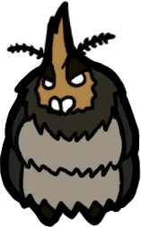 Фаззо | Bug Fables Вики | Fandom