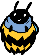 Genow | Bug Fables Wiki | Fandom