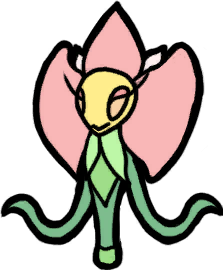 Venus | Bug Fables Wiki | Fandom