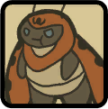 Bestiary | Bug Fables Wiki | Fandom