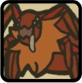 Bestiary | Bug Fables Wiki | Fandom