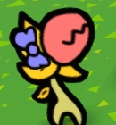 Chompy | Bug Fables Wiki | Fandom