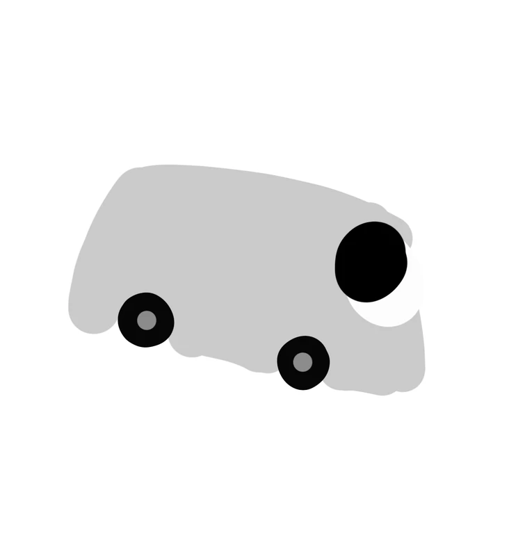 Toyer | Bugfurniture Wiki | Fandom