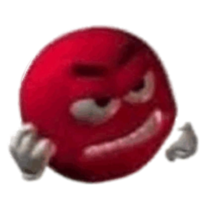 agnrey | Bugget's Nextbots Wiki | Fandom