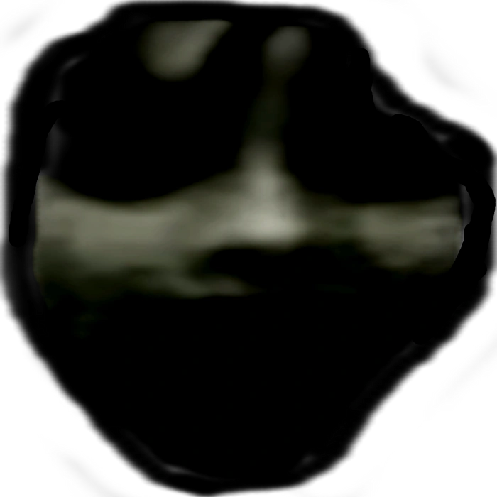 asler | Bugget's Nextbots Wiki | Fandom