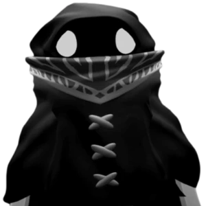 bobowski | Bugget's Nextbots Wiki | Fandom