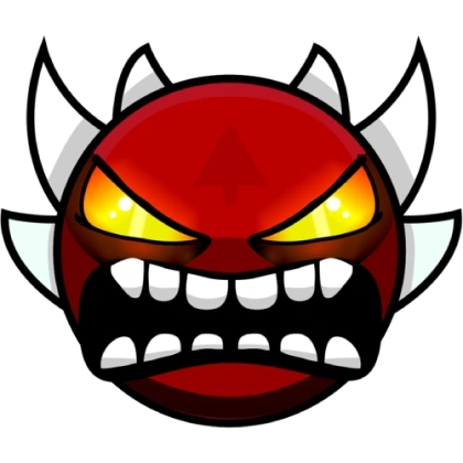 demon | Bugget's Nextbots Wiki | Fandom