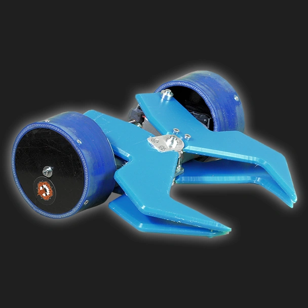 Hold My Beer | Bugglebots Wiki | Fandom